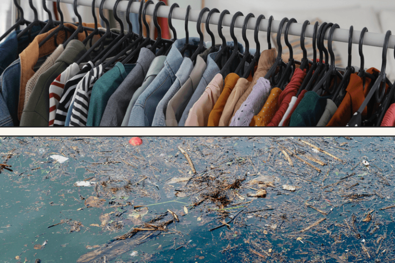 Les IRO dans la CSRD : Définition et Enjeux Stratégiques - Ekyo